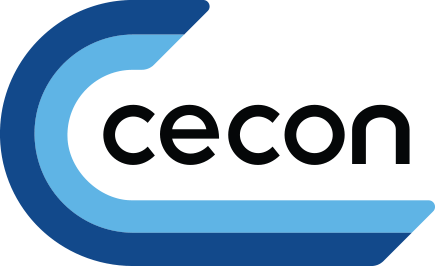 CECON Systems | Intern transport op maat